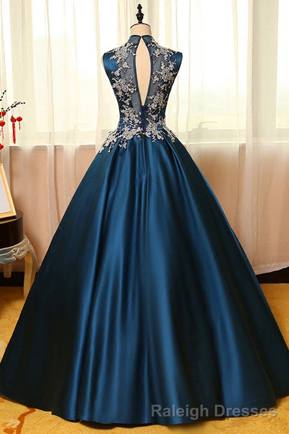 Prom Dresses – Page 11 – Raleigh Dresses