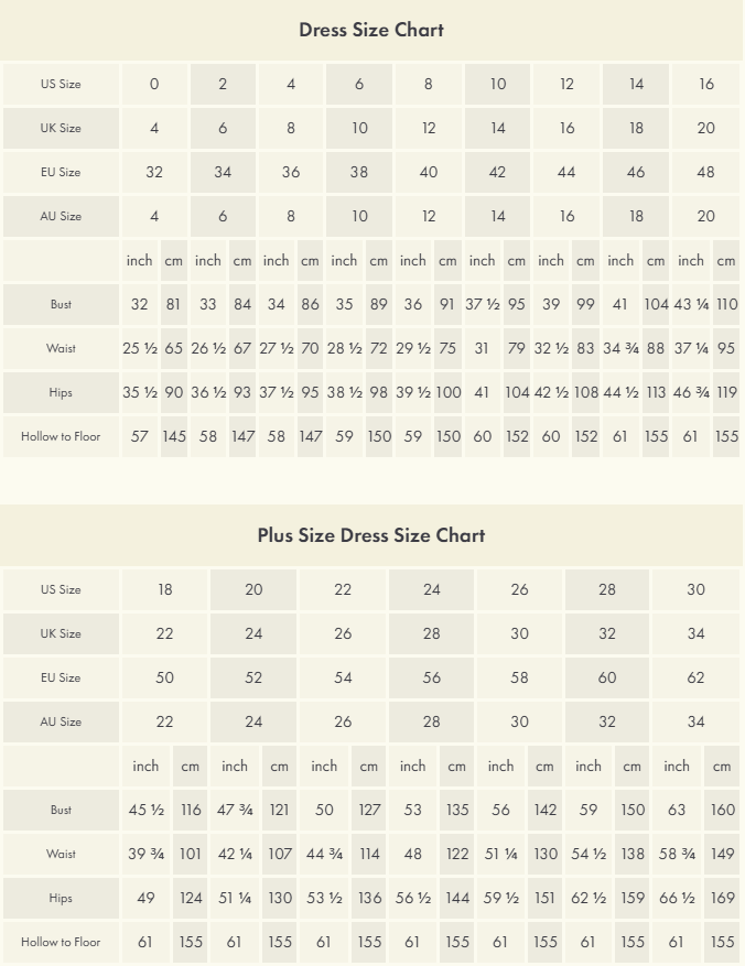 Sweetheart A Line Appliques Princess Prom Dresses – Raleigh Dresses